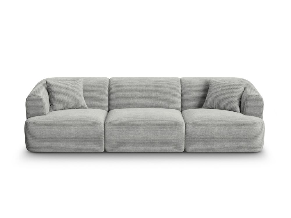 Cosmopolitan-design.com: Sofas - 4 seater sofas