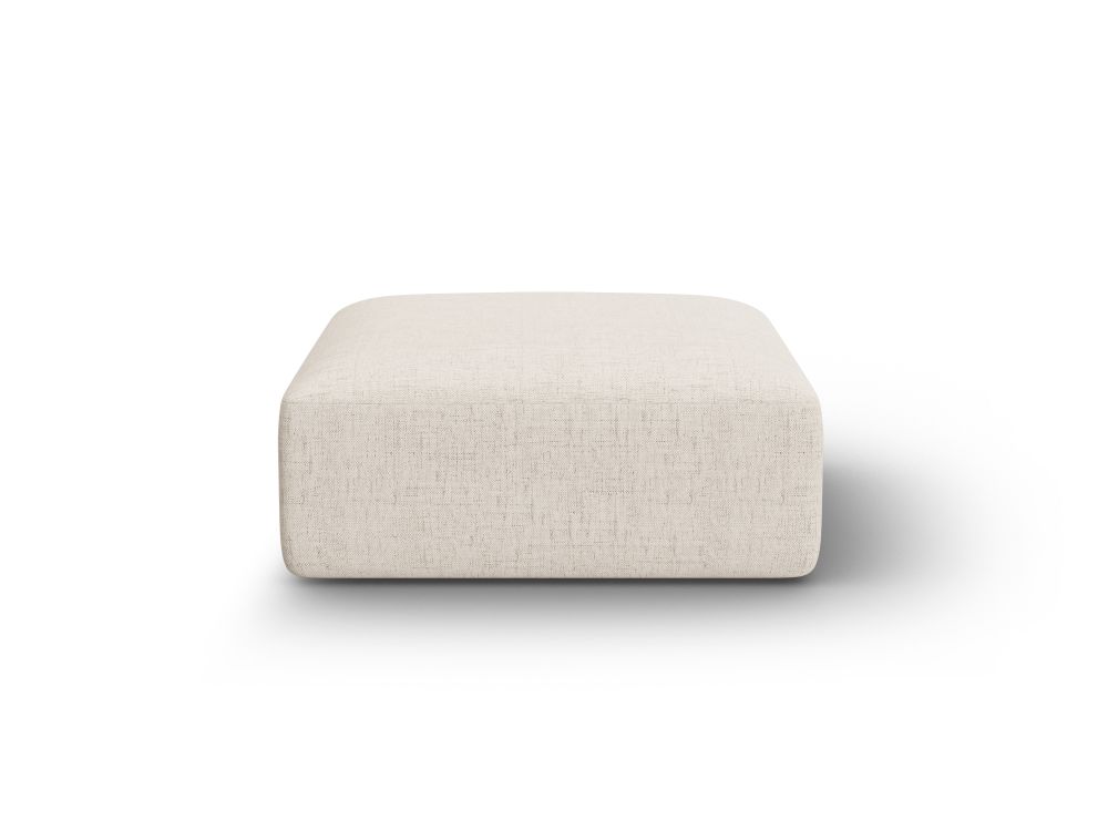 Cosmopolitan-design.com: Sofas - Poufs and Benches