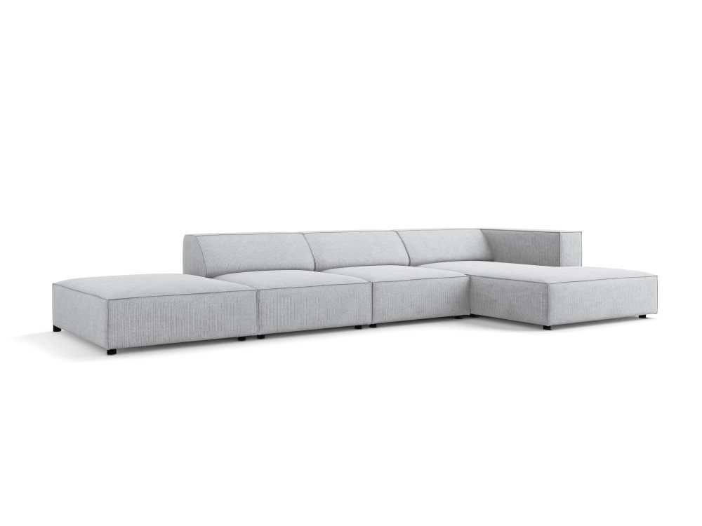 Cosmopolitan-design.com: Sofas - Corner Sofas
