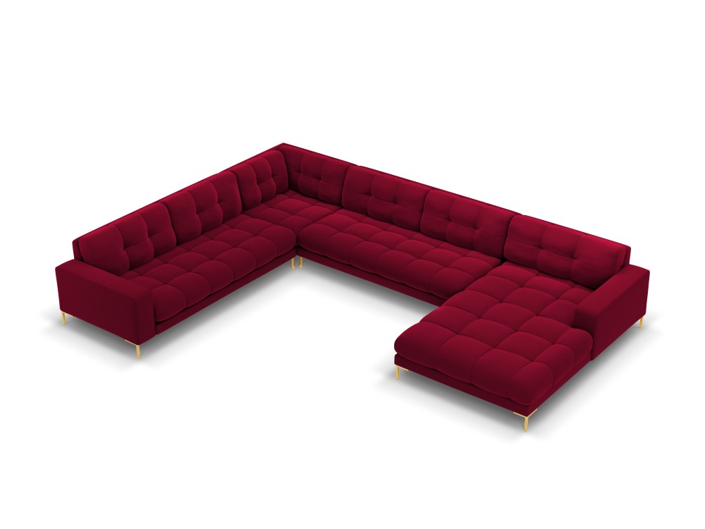 Cosmopolitan-design.com: Sofas - Panoramic Sofas