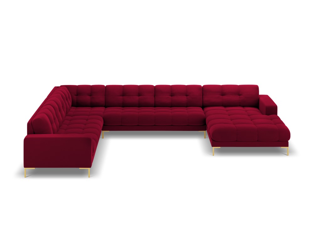 Cosmopolitan-design.com: Sofas - Panoramic Sofas